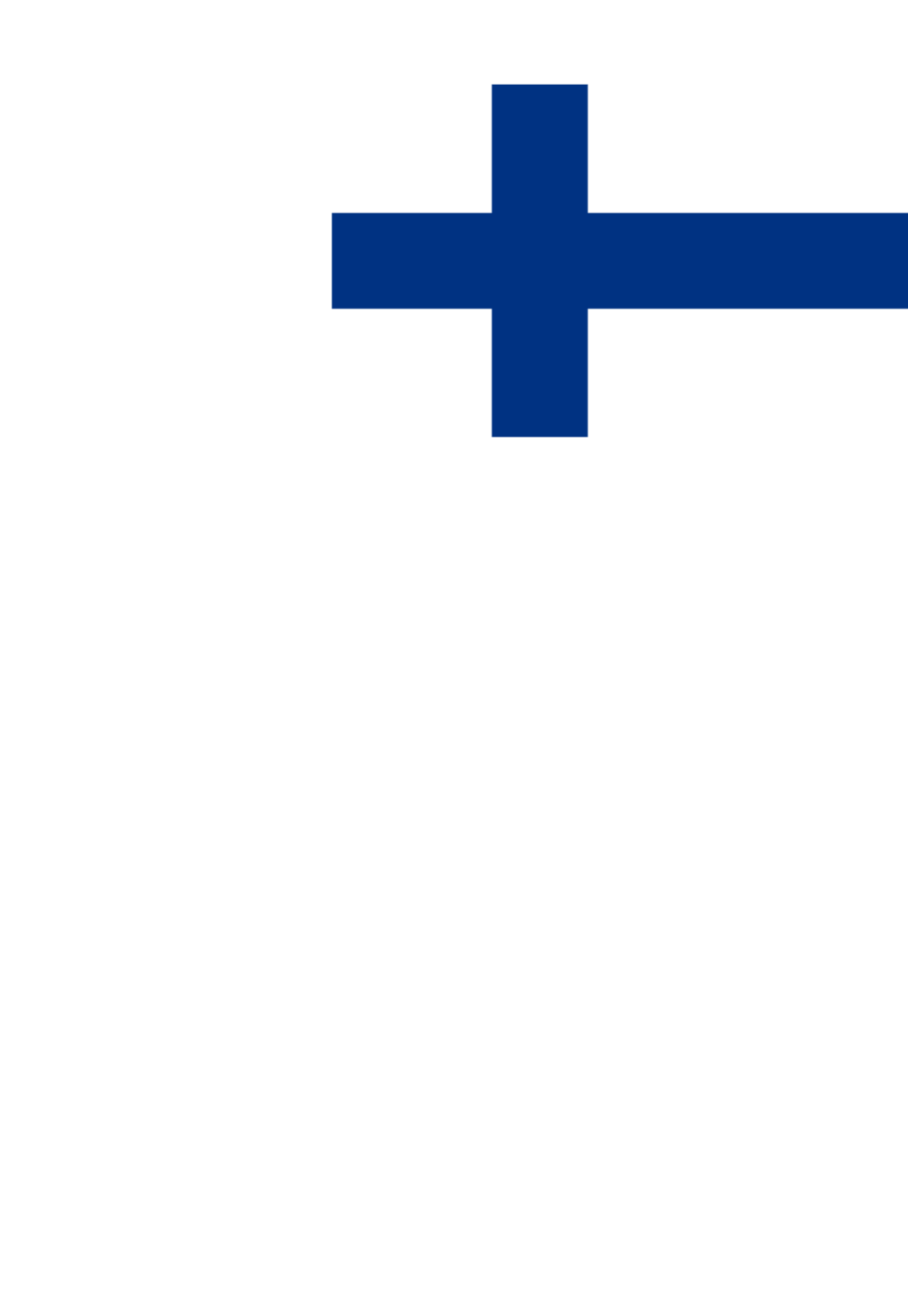Roxtec R - Sewatek